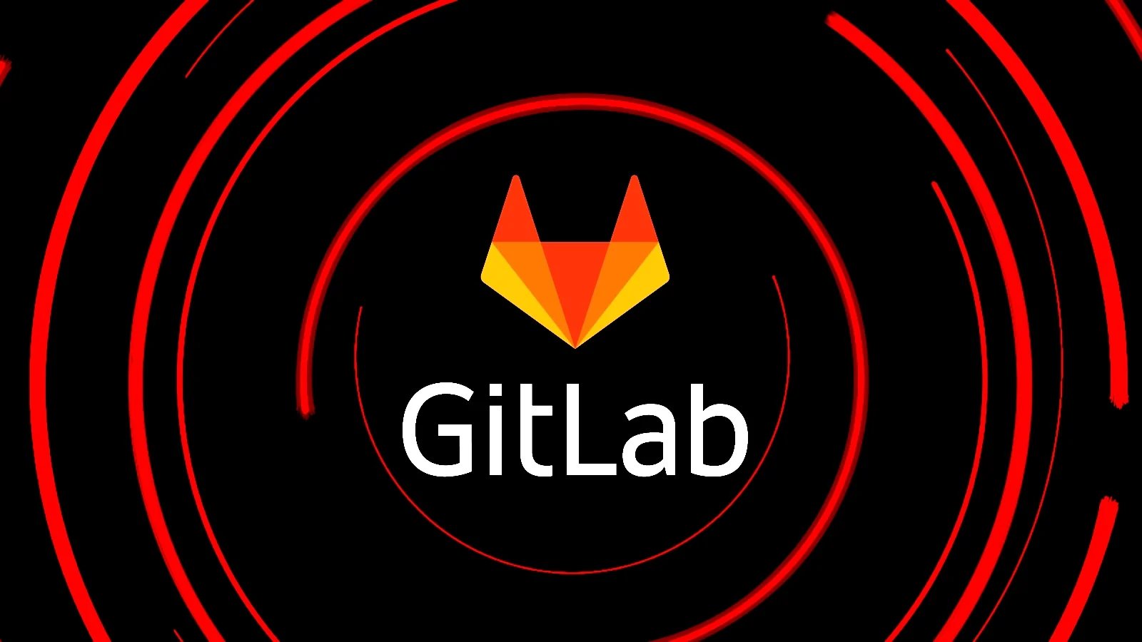 Critical GitLab Vulnerability CVE-2023-2825 - Dmitrii Critical GitLab Vulnerability CVE-2023-2825 - Dmitrii